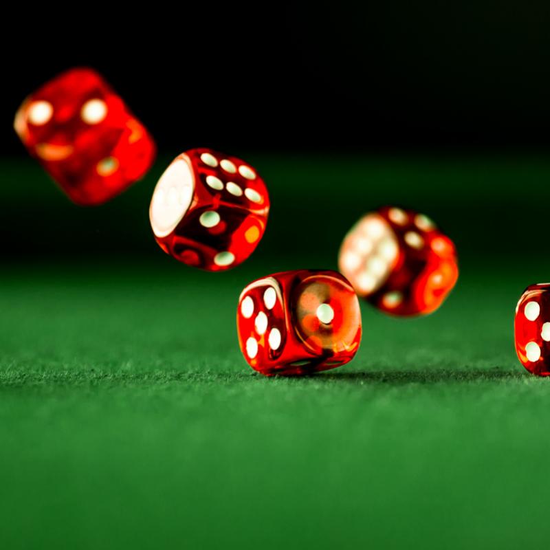 Decision-making under Uncertainty | CEEDS Decision-making under Uncertainty | CEEDS